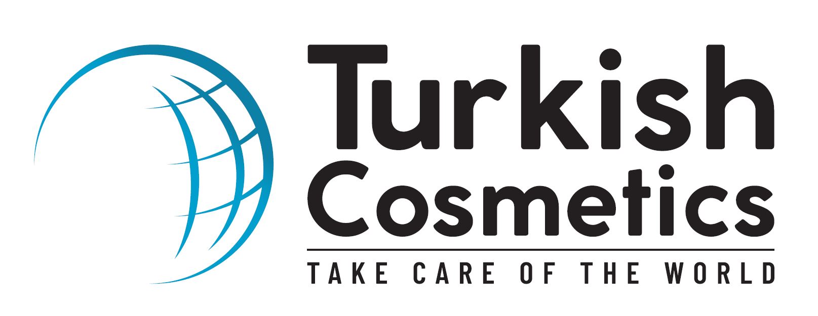 Turkish Cosmetics - Turkish Cosmetics